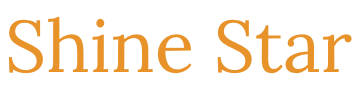 ALL ITEM | Shine Star