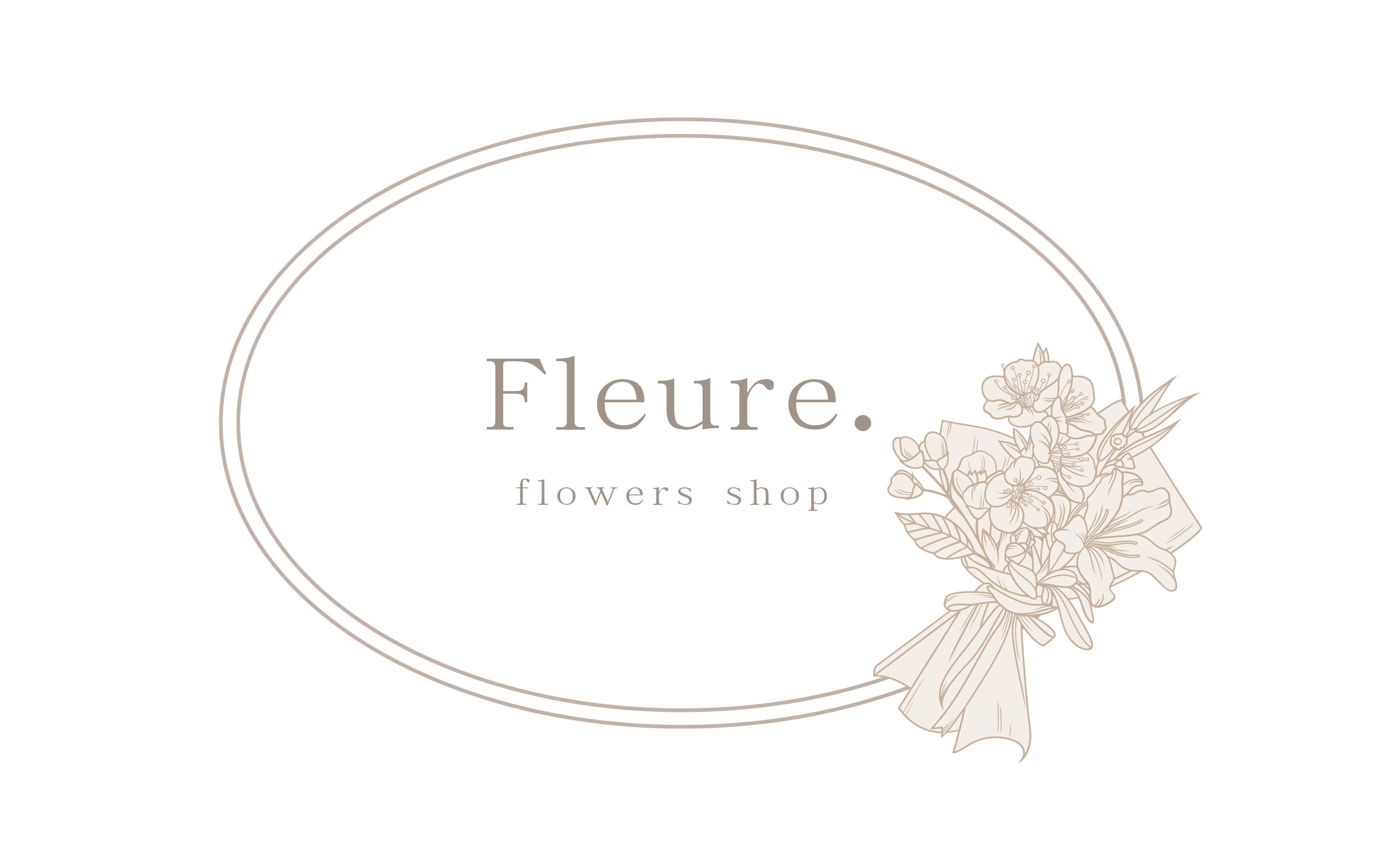 Fleure.