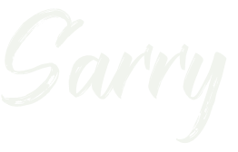 sarry