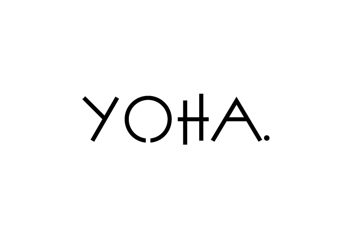 yoha