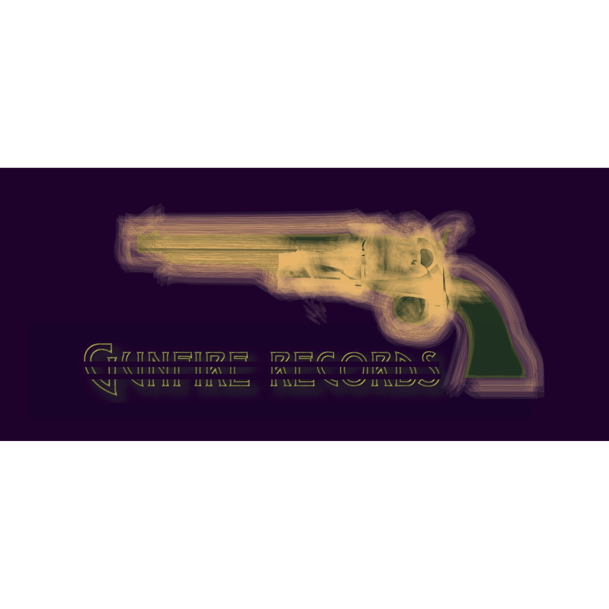 Music Gunfire Records music-gunfire-records