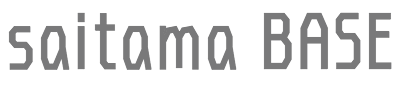 saitama BASE