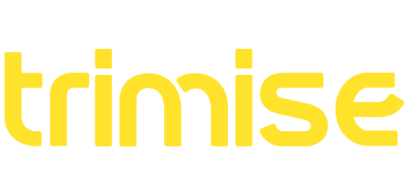 トリマーのトリミングを観て学べる「trimise」