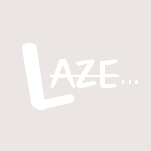 Laze