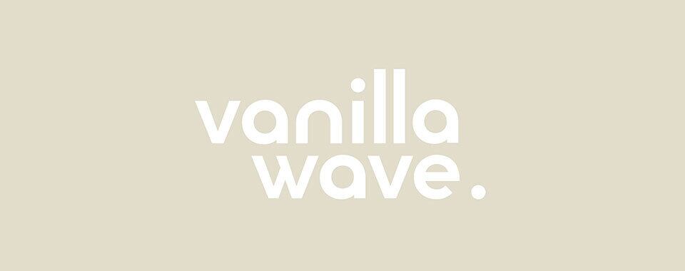 vanillawave.