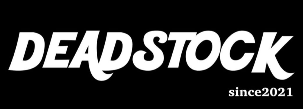 Dead Stock