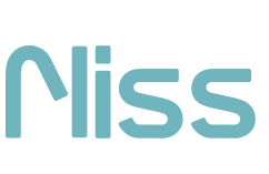 Niss
