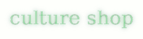 culture shop