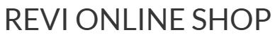 ALL ITEM | REVI正規オンラインショップ/souf