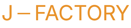J-FACTORY
