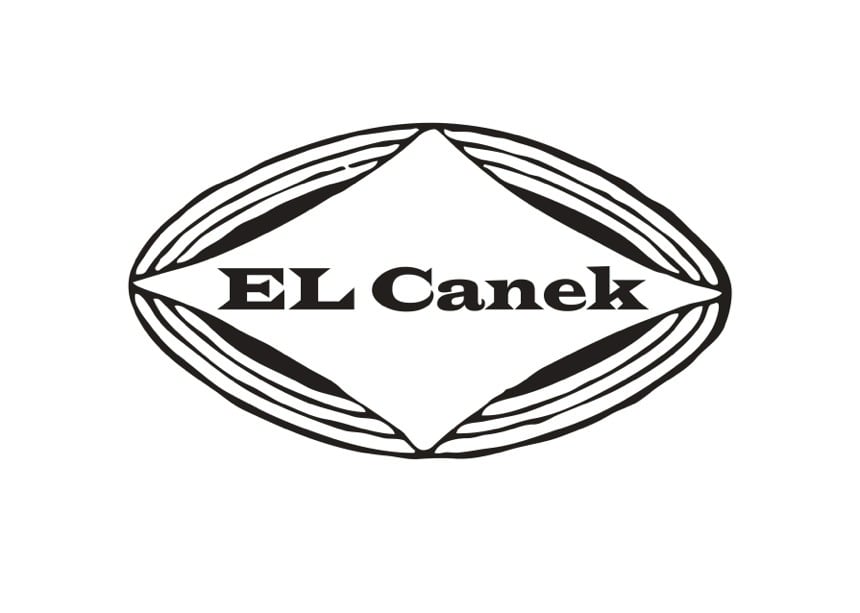 EL Canek