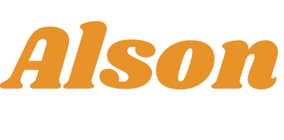 イミゴンゴ | alson