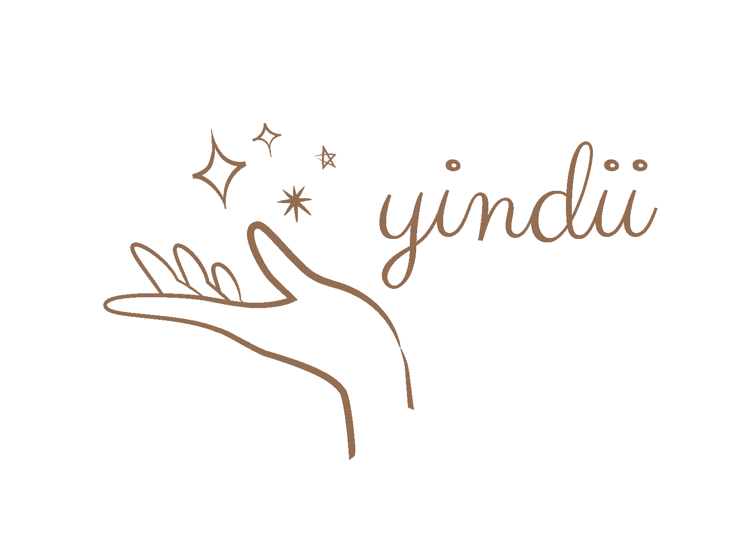 yindii