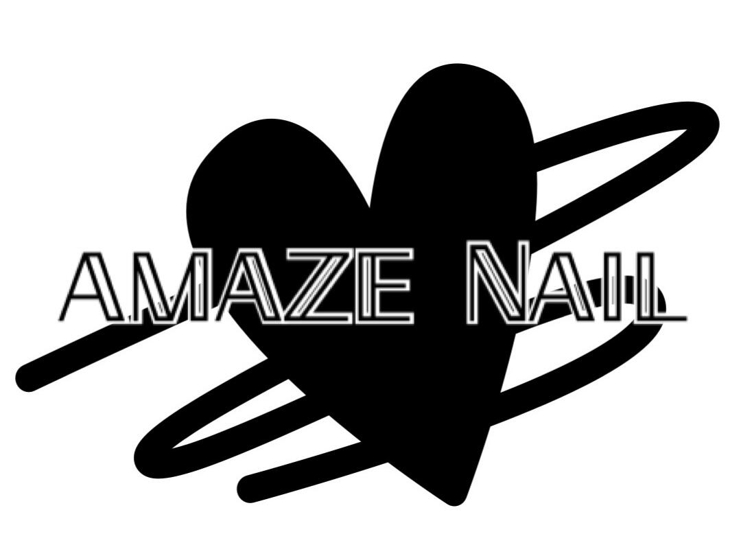 ALL ITEM | AMAZE NAIL