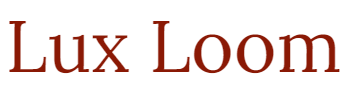 Luxloom