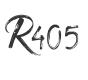 R405