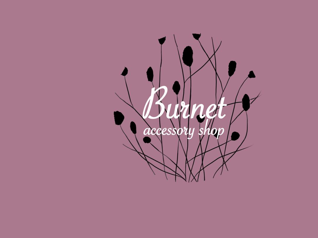 Burnet