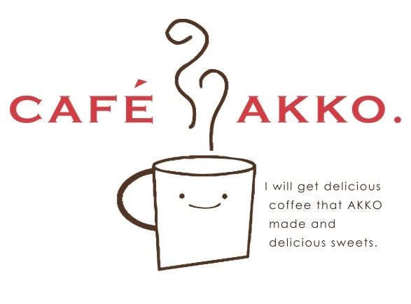 Cafe AKKO