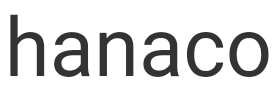 hanaco