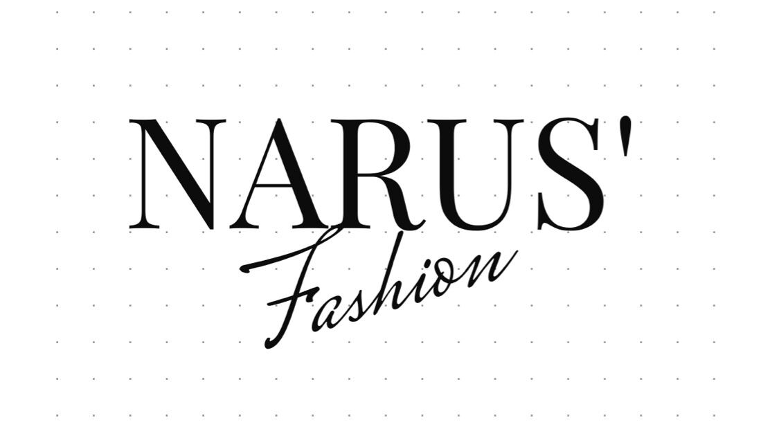 narus fashion