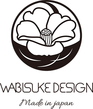 WABISUKE-DESIGN