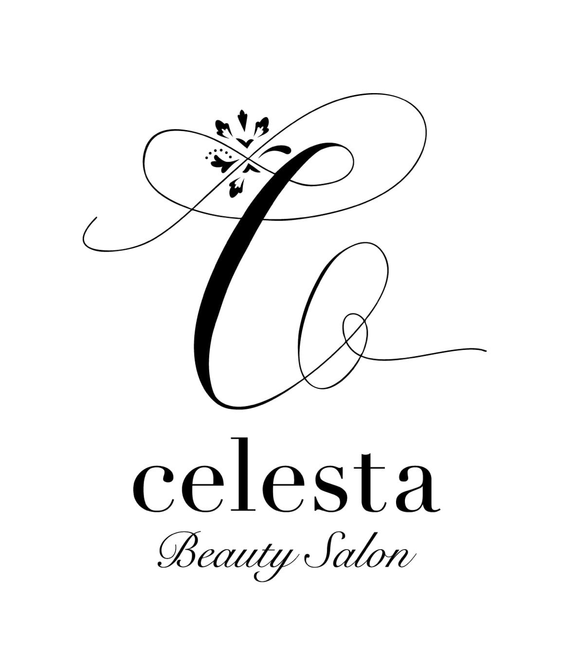 celesta
