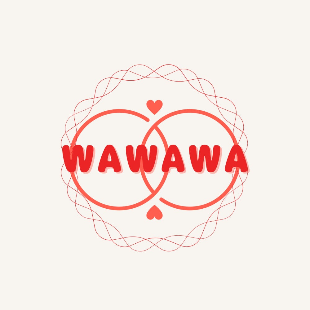 WAWAWA