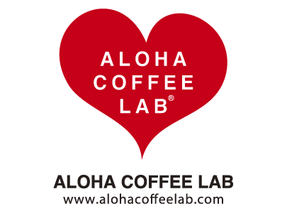 ALOHA COFFEE LAB ONLINE SHOP