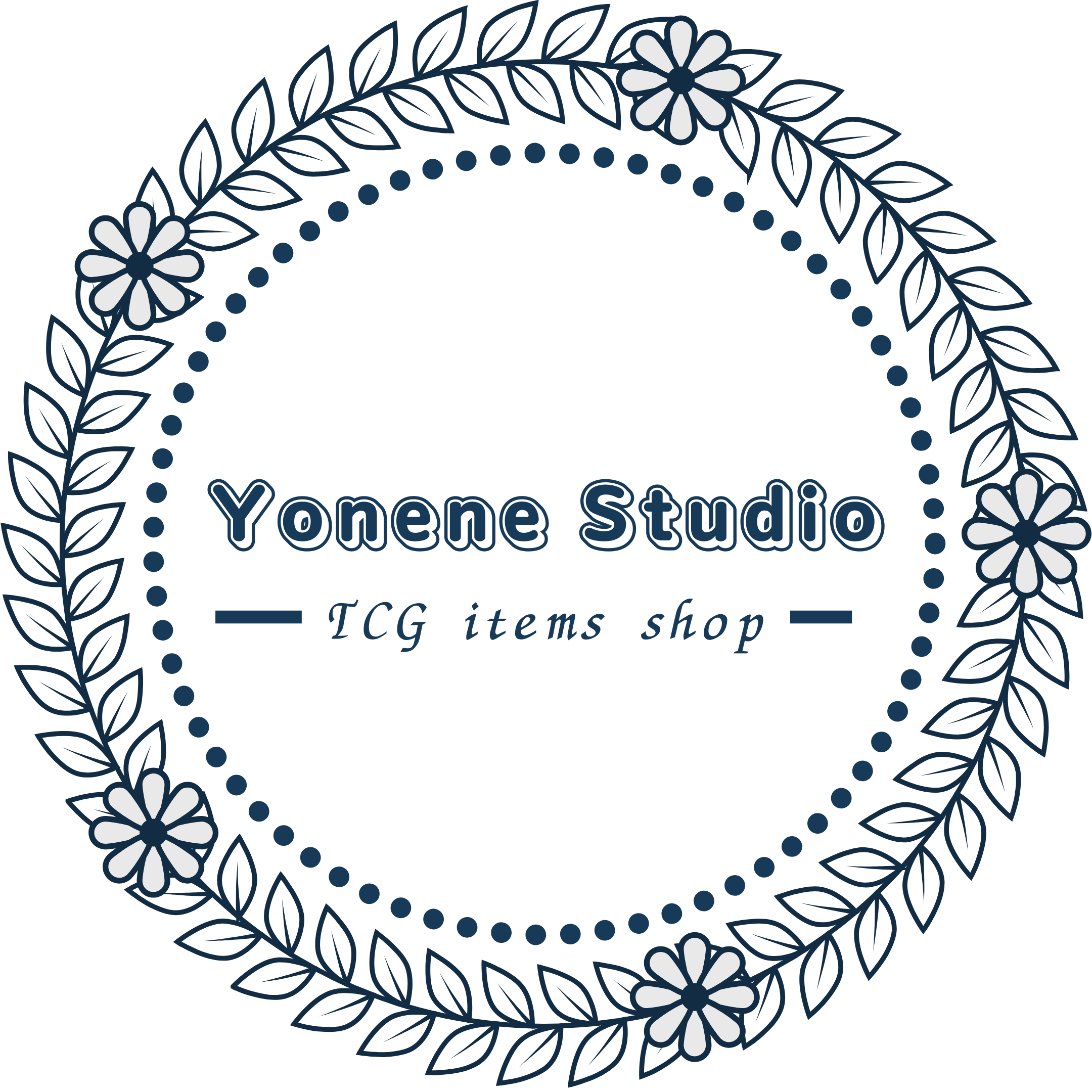 Yonene Studio