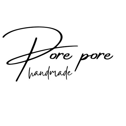 PORE PORE