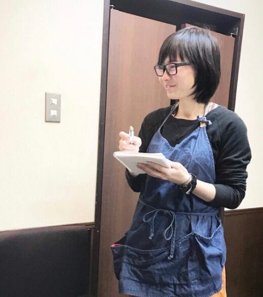 ｱﾄﾘｴ KaFuKa