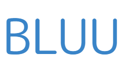 BLUU
