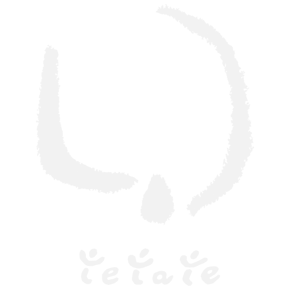 tetate