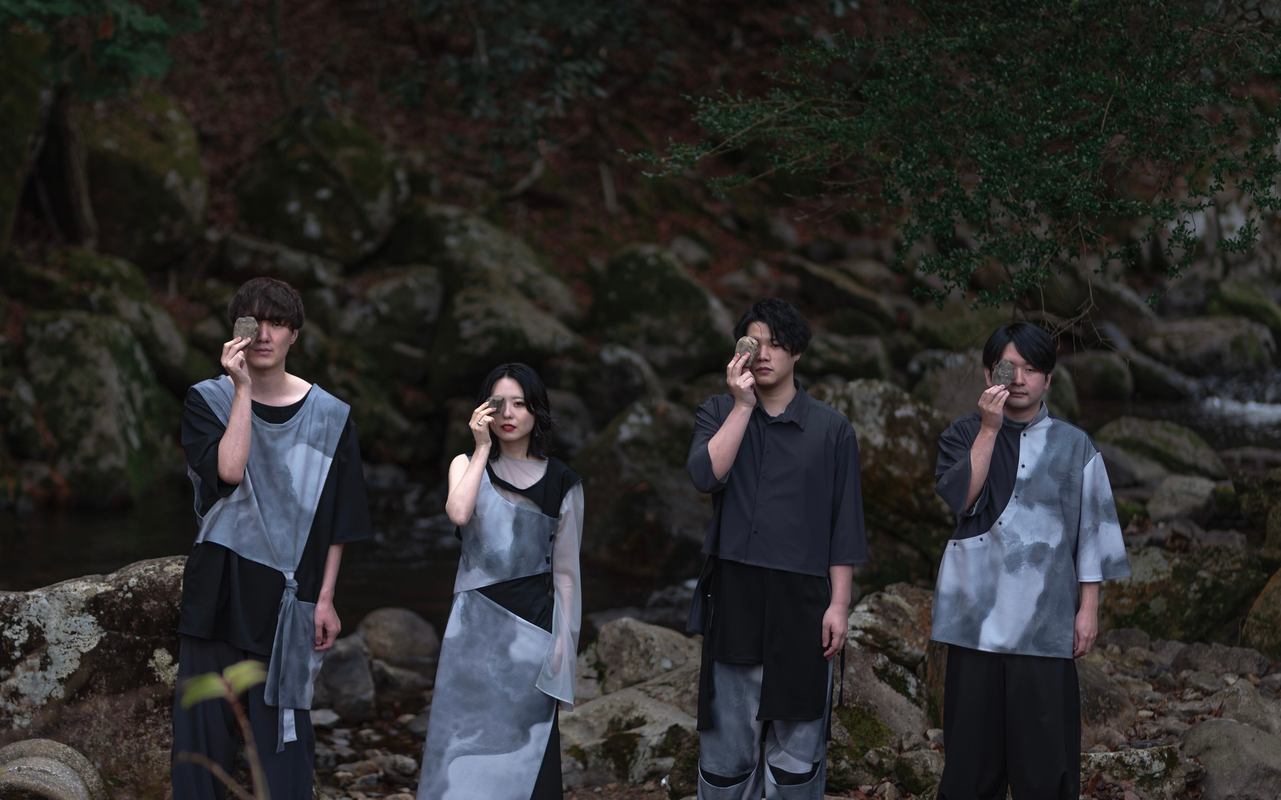 Suichu Spica マスキングテープ | 水中スピカ