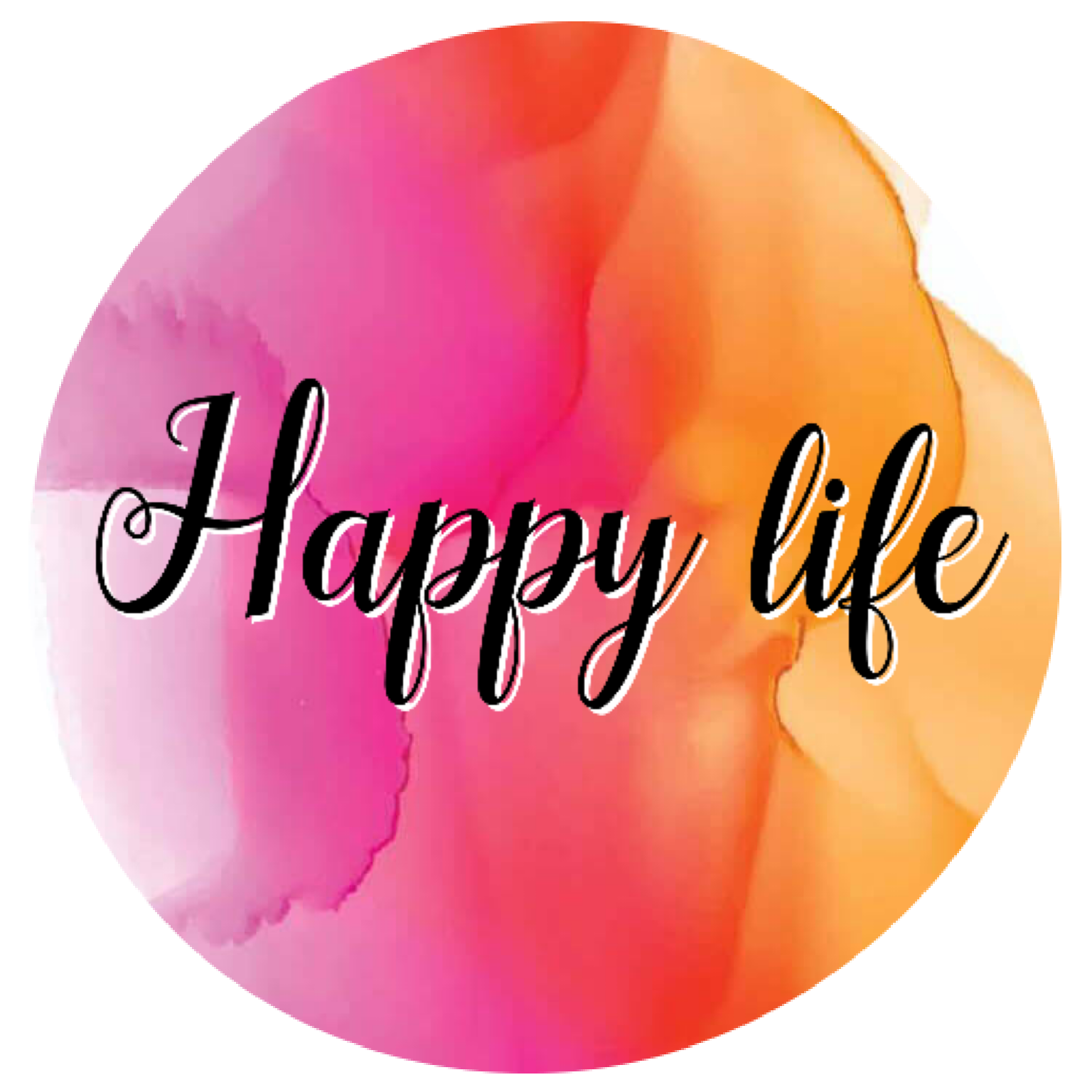 Happylife
