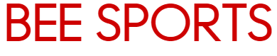BEE SPORTS