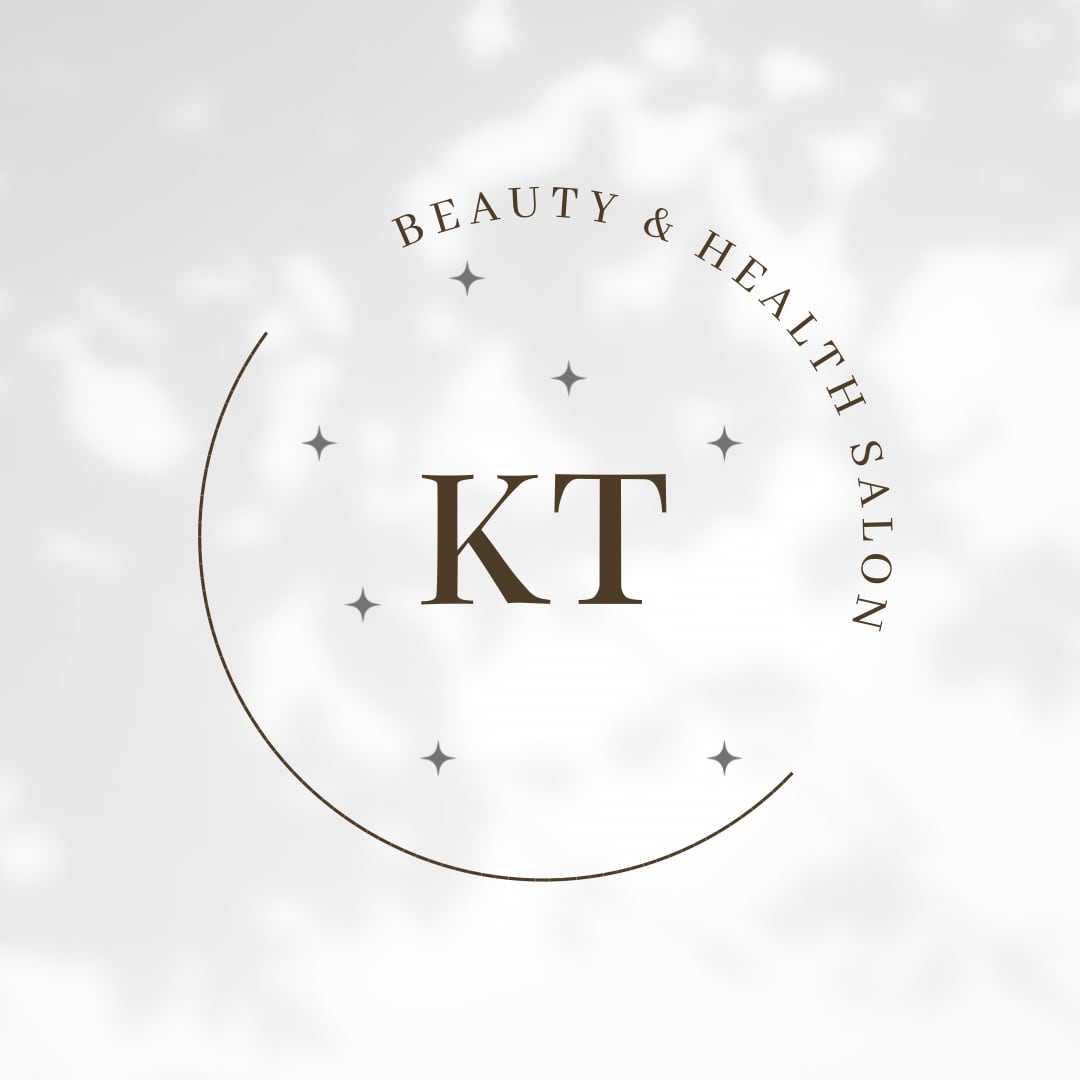 KT beauty&health salon