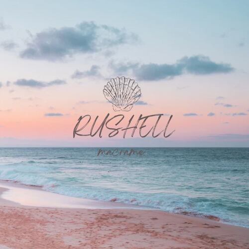 RUSHELL 〜ルシェル