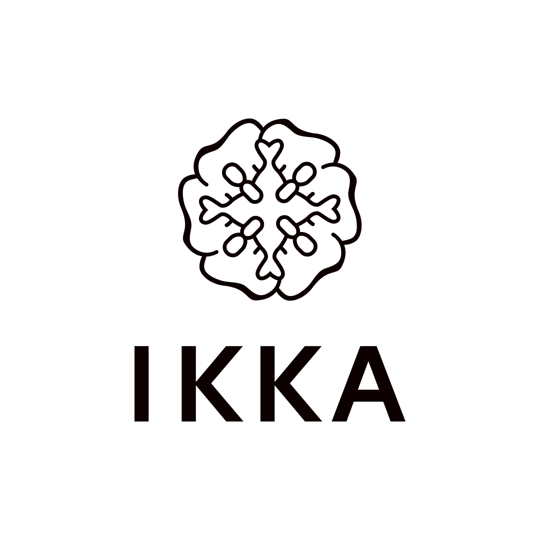 IKKA