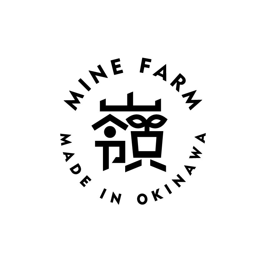 MINE FARM