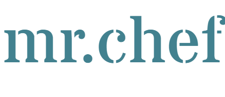 サンドイッチ専門店Mr.chef