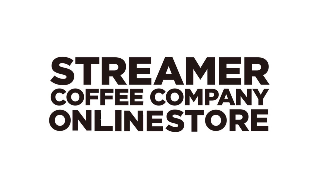 STREAMER COFFEE COMPANY