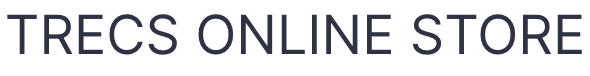 TRECS ONLINE STORE