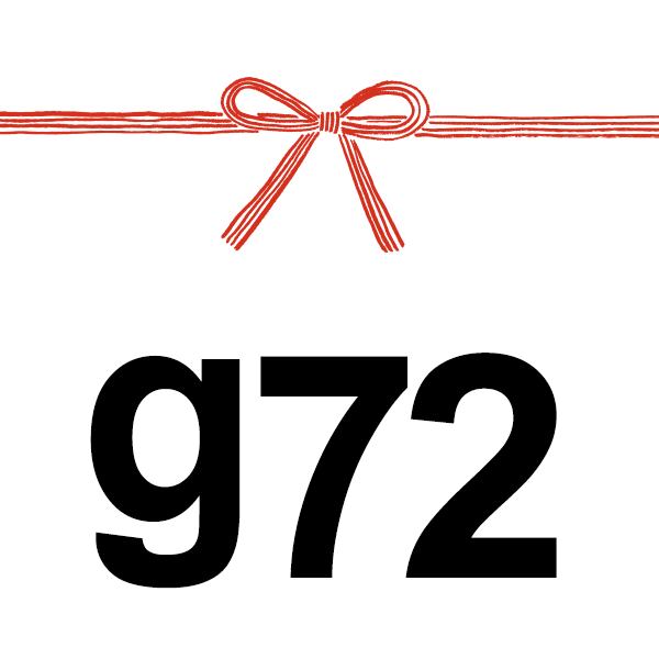 g72
