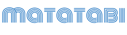 matatabi