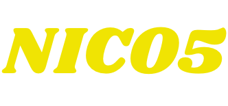 NICO5