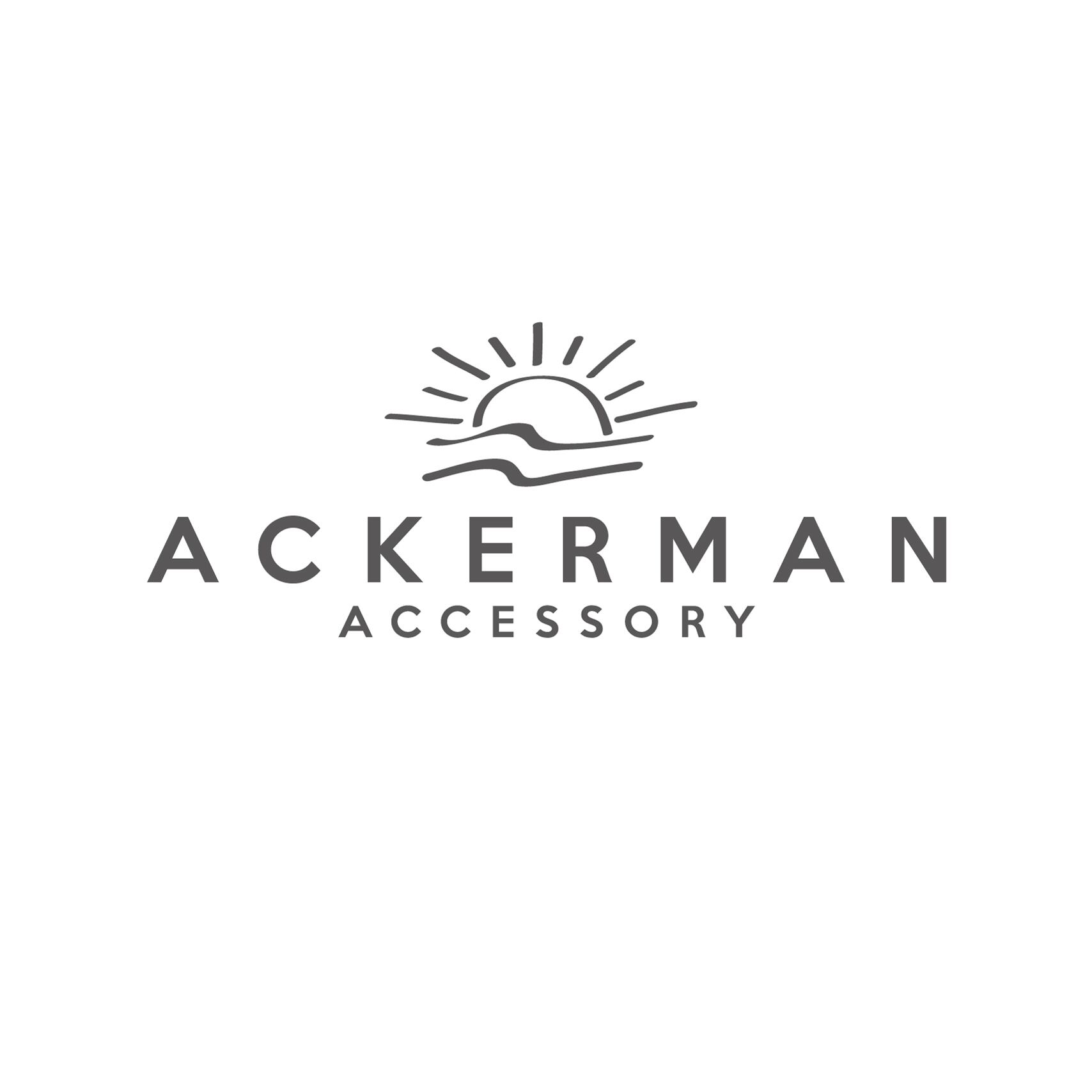 ACKERMAN