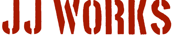 jj works