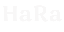 ALL ITEM | HaRa