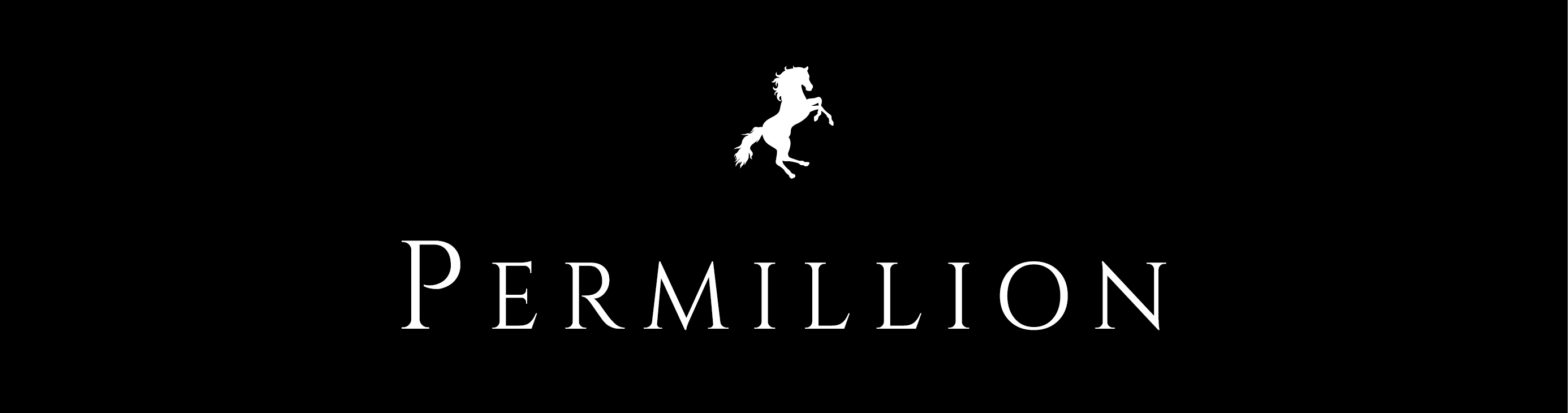 PERMILLION